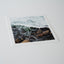 Jump-Off