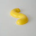 Yellow #1