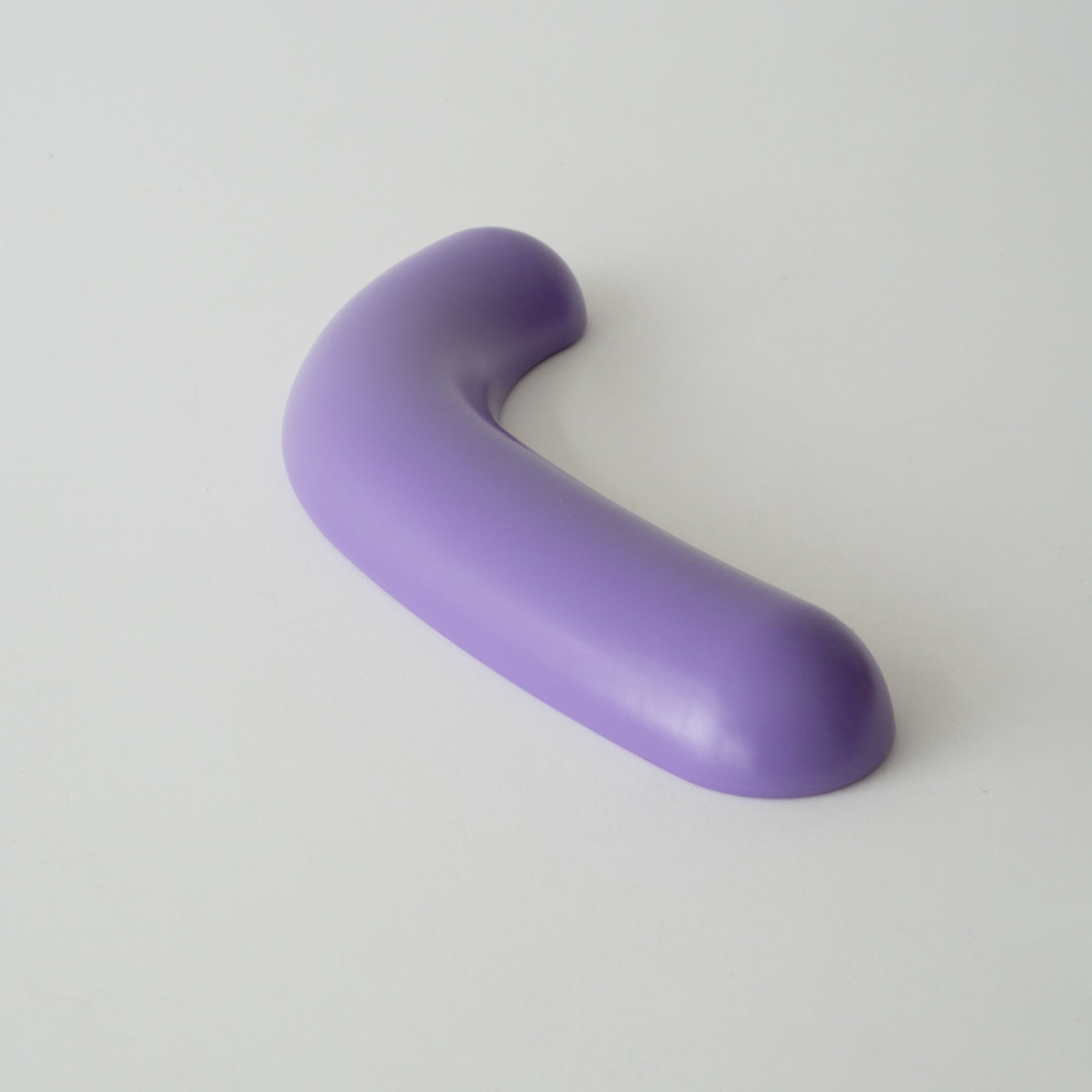 Purple #2