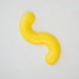 Yellow #1