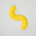 Yellow #1