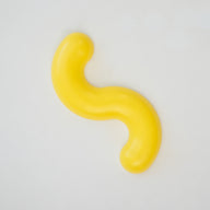 Yellow #1