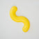 Yellow #1