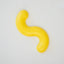 Yellow #1