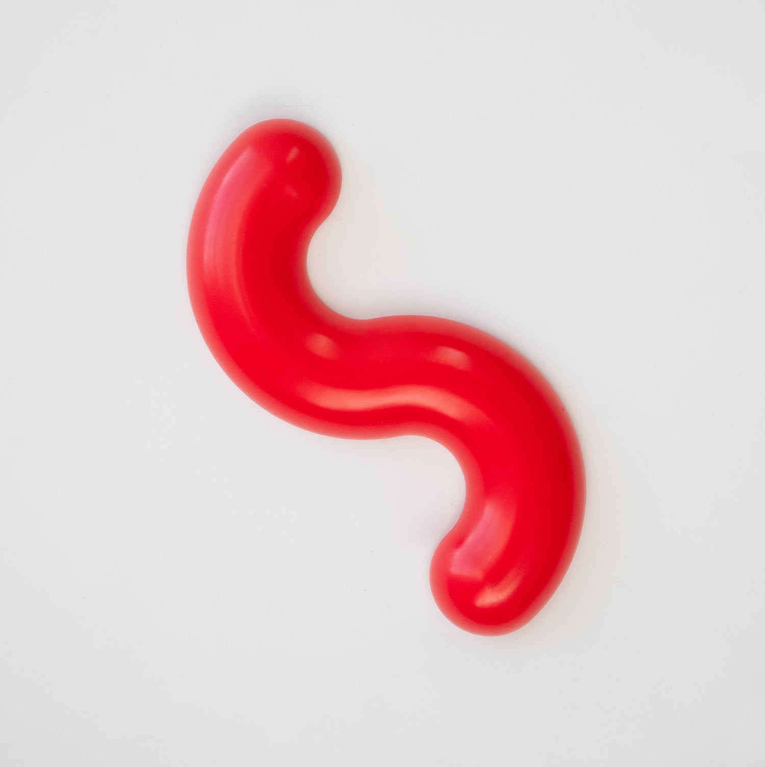 Red #1