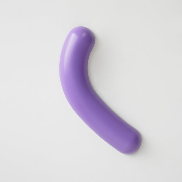 Purple #2