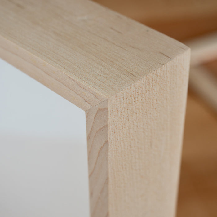 Beam