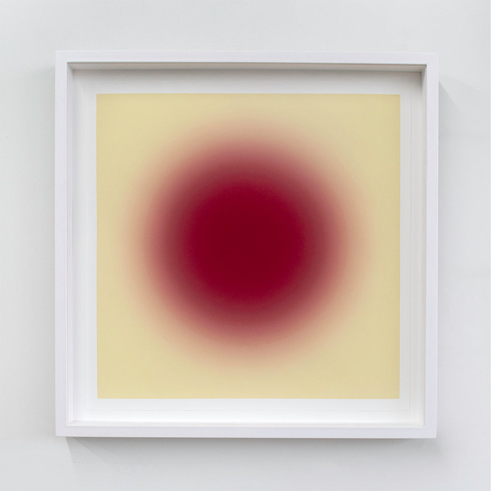 Beam – Andy Blank