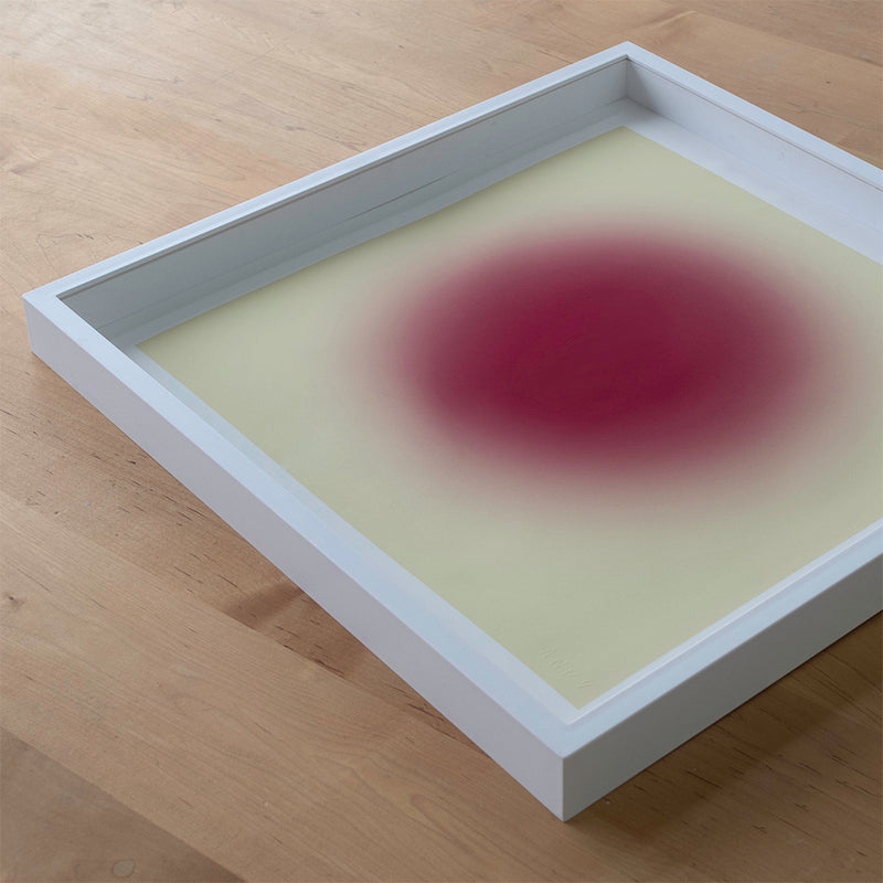 Beam – Andy Blank