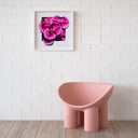 Magnificent Magenta